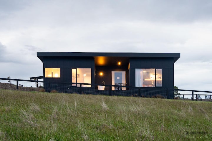 Wherewithal - Suite North - Primrose Sands