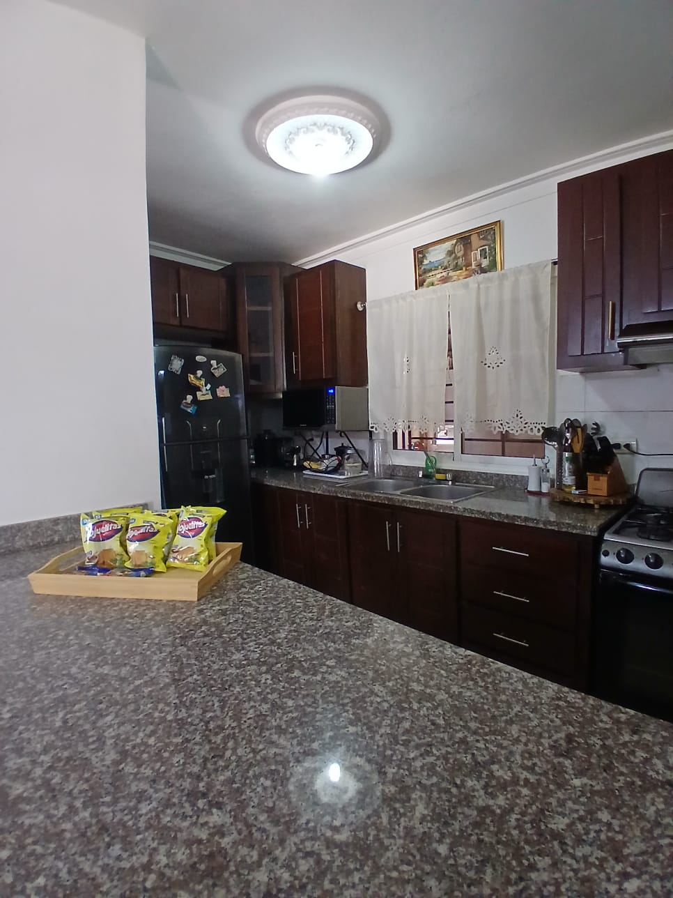 Appartement près de la mer - Airbnb