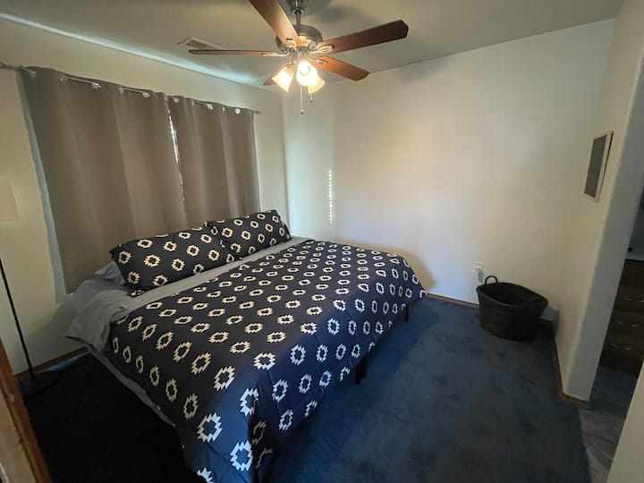 Casual Casita - Albuquerque, NM