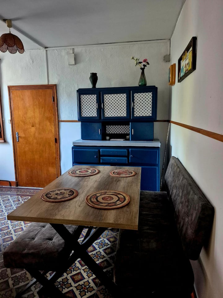 Appartement - Beauraing