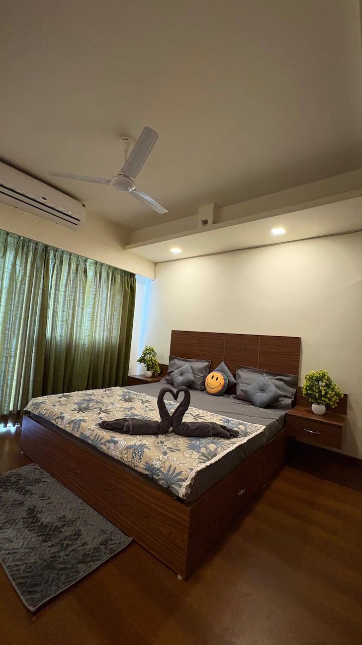 Hillview_studios - Dehradun