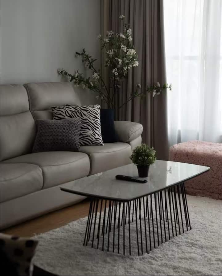 #Dongmen Mrt#taipei101#ntu/ntnu#monthly Promo -