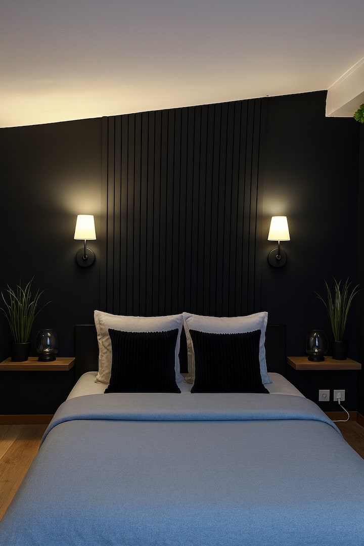 Studio Superstar - Sarrebruck