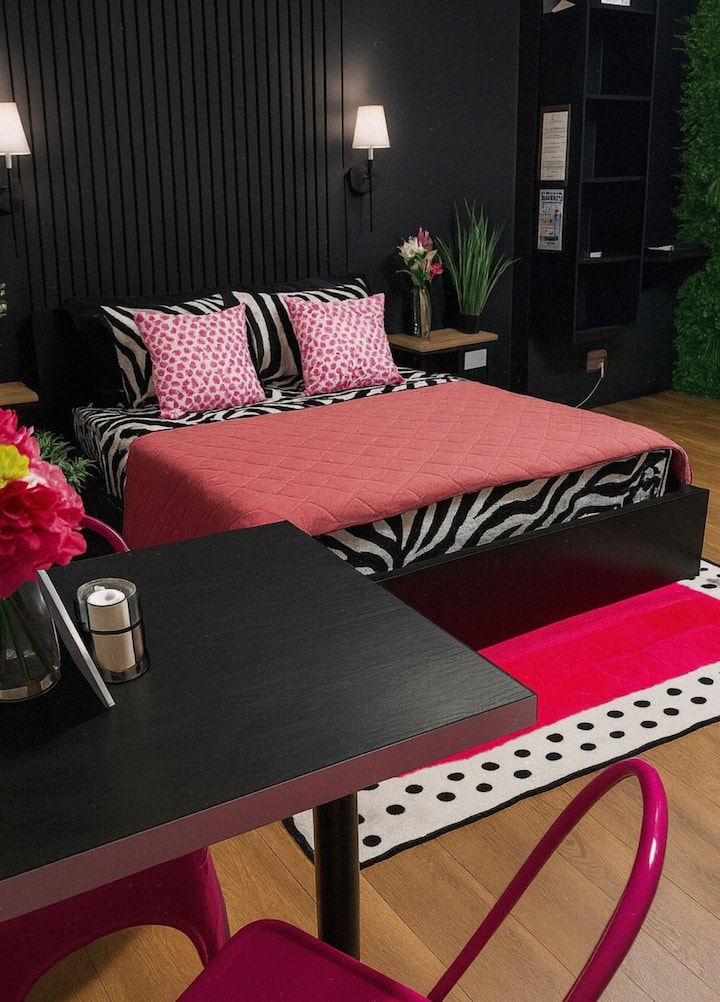 Studio Superstar - Forbach