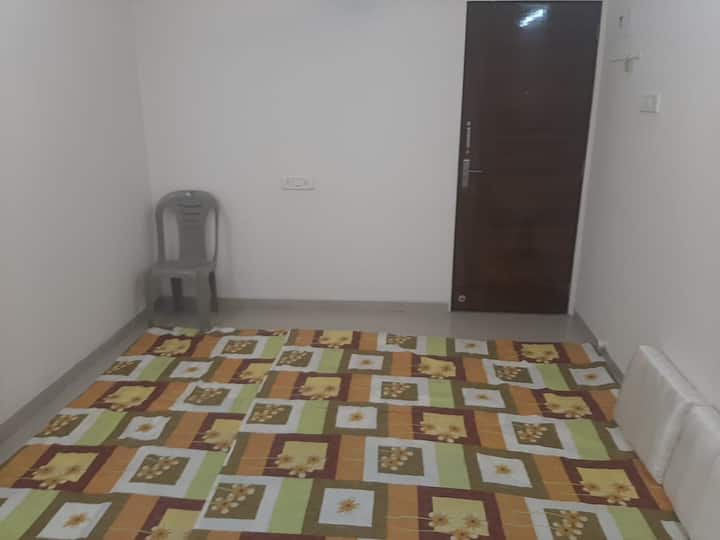 House Available For Rent At Bestaan Burhani Park - Surat