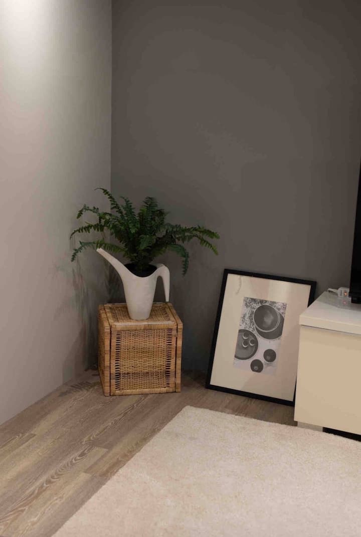 Guting Mrt#taipei101#ntu/ntnu#monthly Promo - Taipei