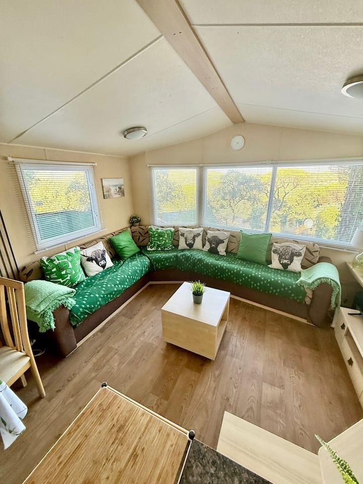 St Tropez Surprise - Gassin