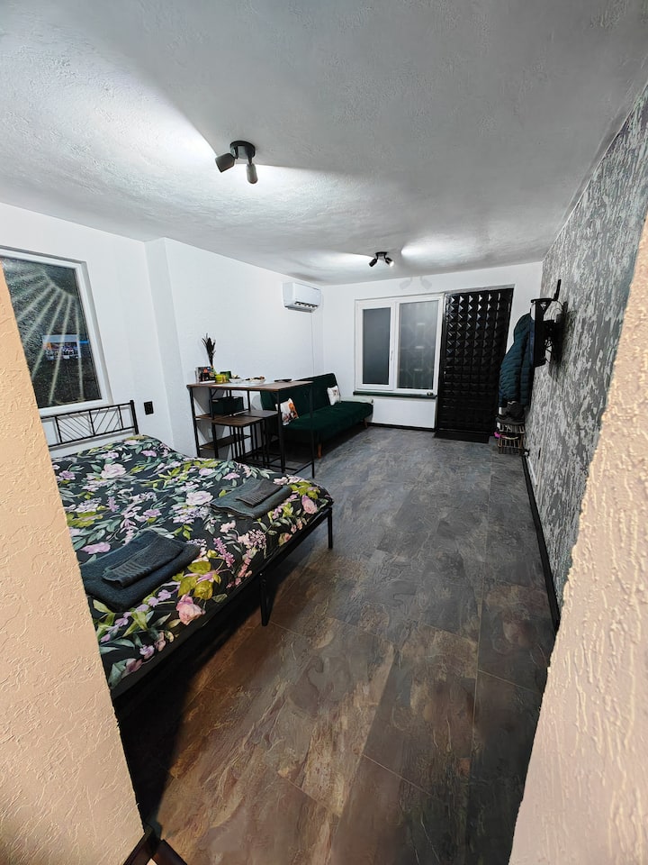 Студио Димон - Pleven