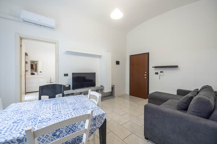 Maison Marisa, Bologna By Short Holidays - Bologna