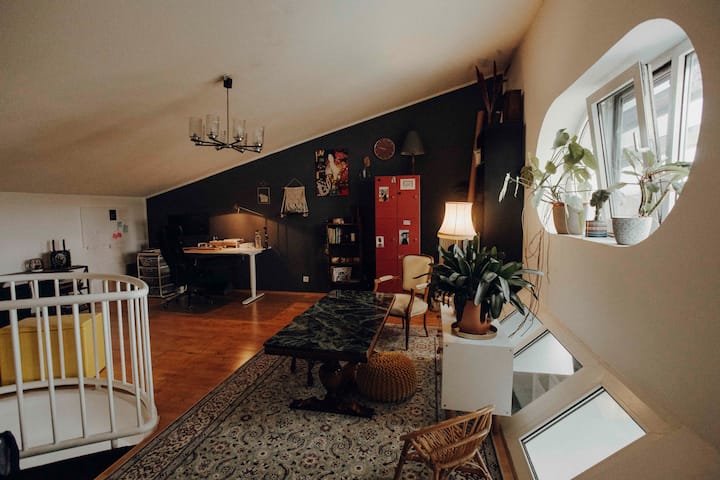 Ostern In Regensburg - Ratisbonne