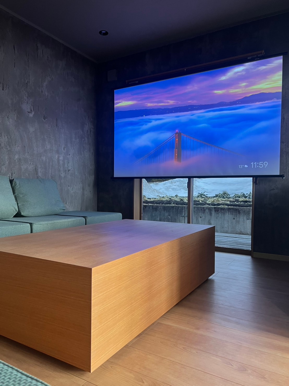 Neu eröffnet！南魚沼市の一棟貸しの宿 - Häuser zur Miete in Minamiuonuma, Niigata ...