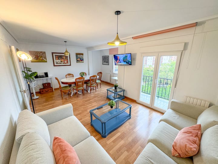 El Dragon Del Pilar - Turistea - Zaragoza, España