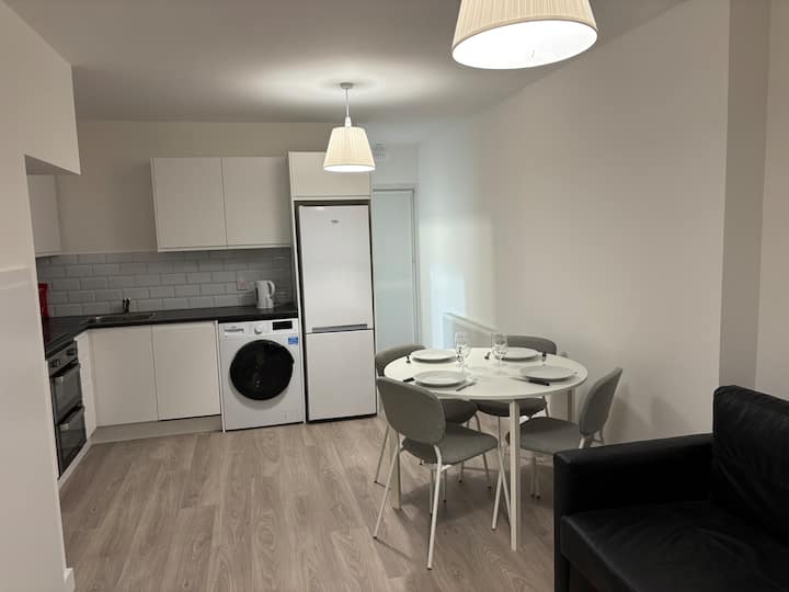 New Apartment Dublin - Dublin