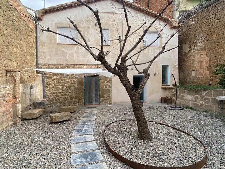 La Caseta De Jio - Cervera