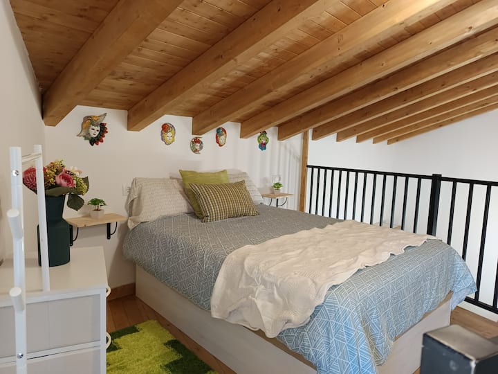 Casa Do Renque Vut-co-010687 - Arzúa