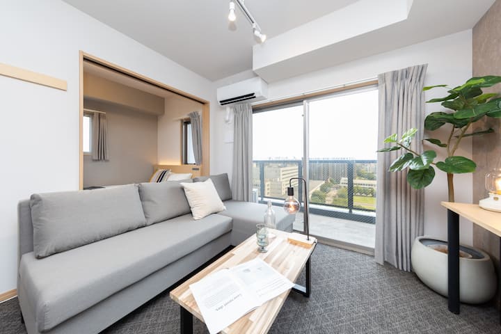 タイプA - Fukuoka