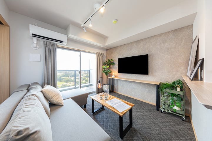 タイプA - Fukuoka Prefecture, Japan