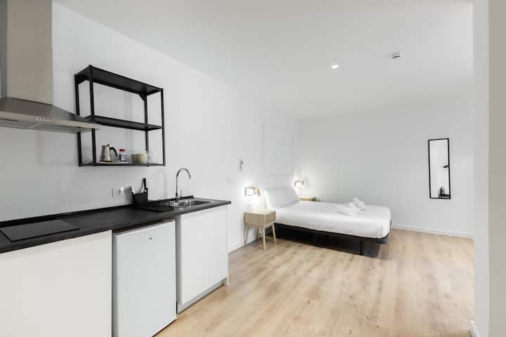 Hotelito Boutique Alicante 3 - Alicante