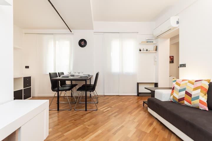 Historic Center - Aquarium Of Genoa - Gênes