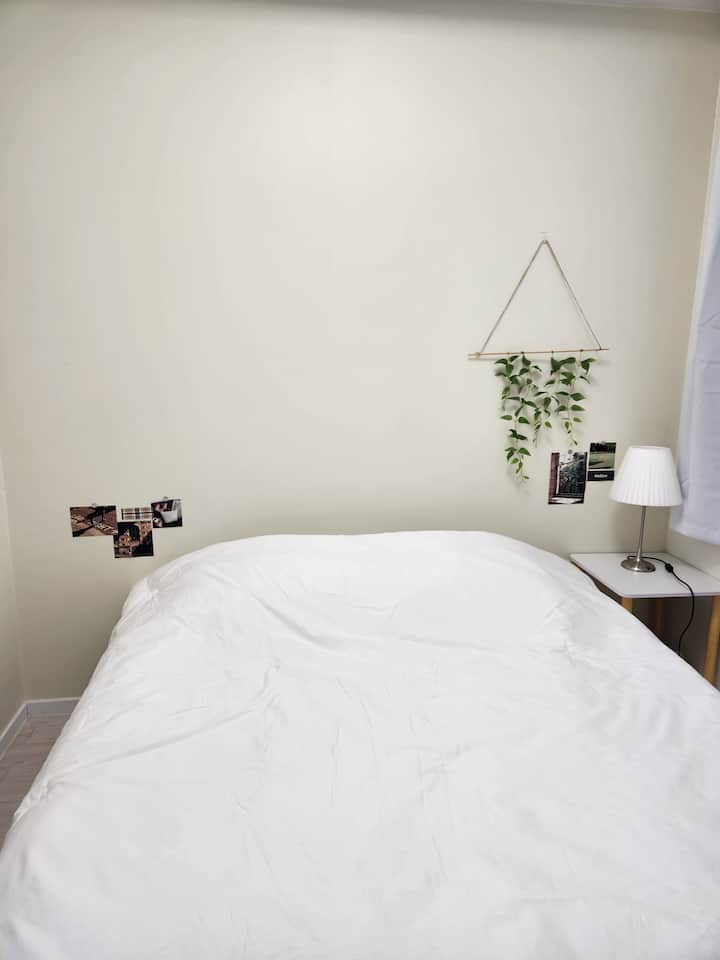 조천집(2층) - 회천동