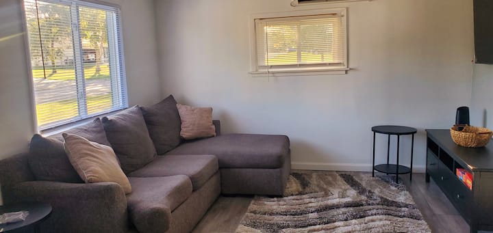 Cozy, Cute, & Clean ! - Milwaukee