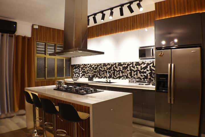 Apartamento 3hb - Chacao, Caracas - Caracas