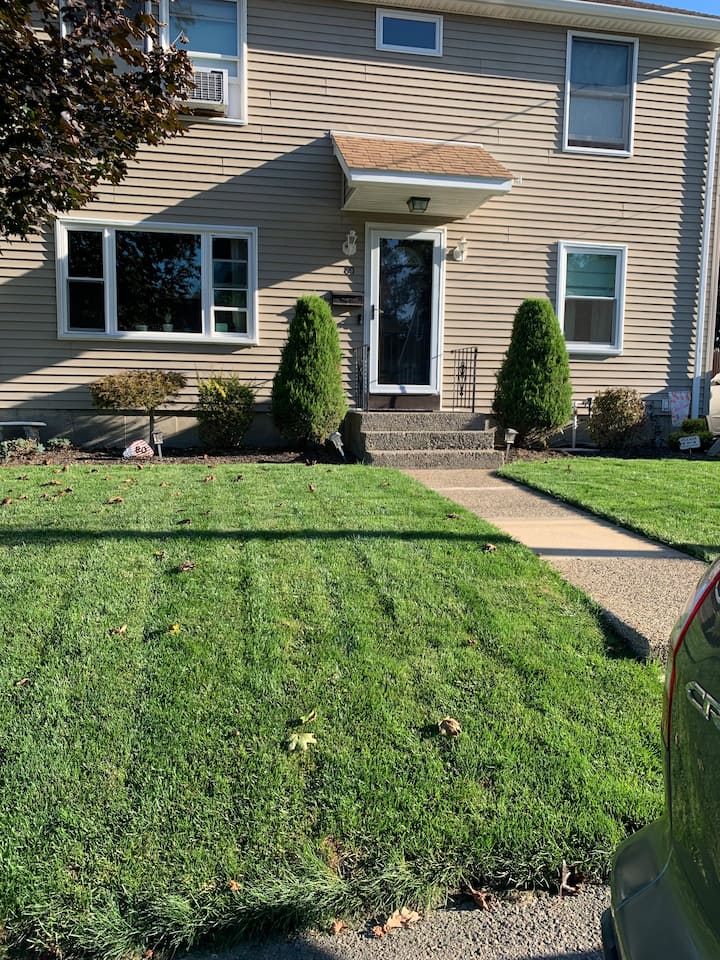 Safe, Clean, Comfortable, Homey. - Rehoboth, MA
