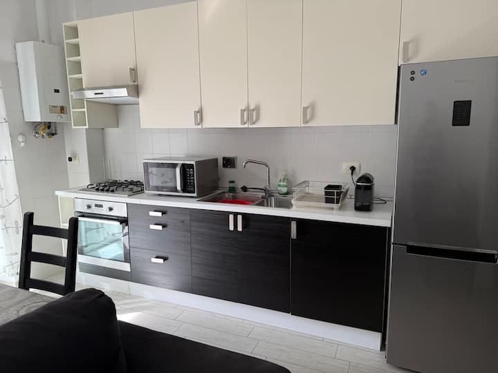 B&b Bene Vagienna - Turin