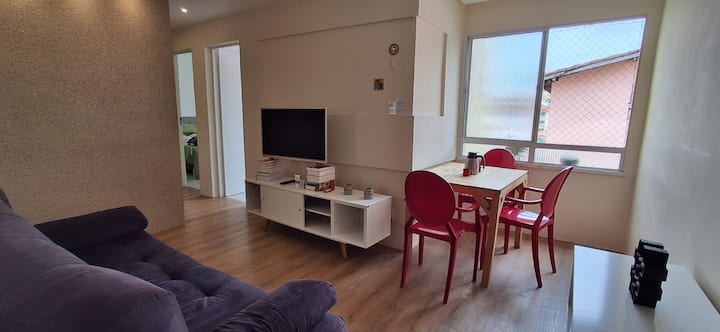 Piscina, Próximo à Pio Décimo, Estácio, Rodoviária - Aracaju