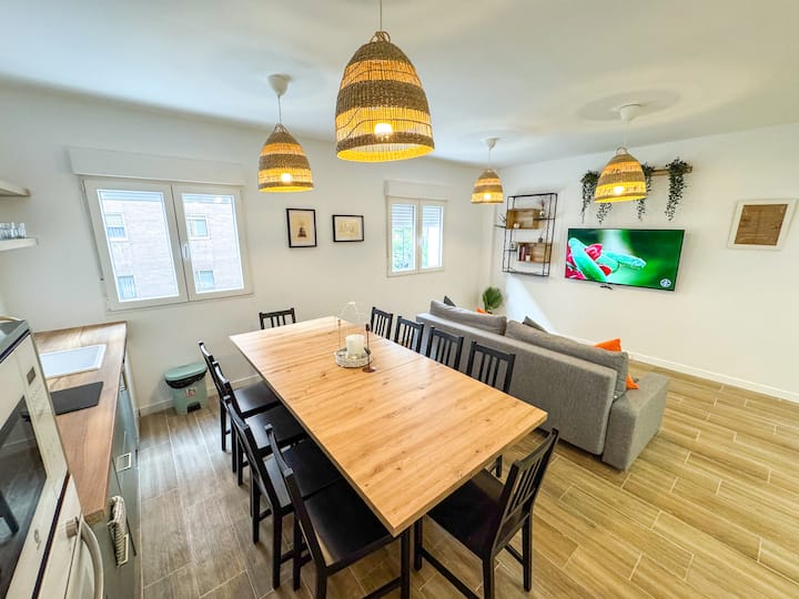 Leyenda Del Pilar - Turistea - Zaragoza, España