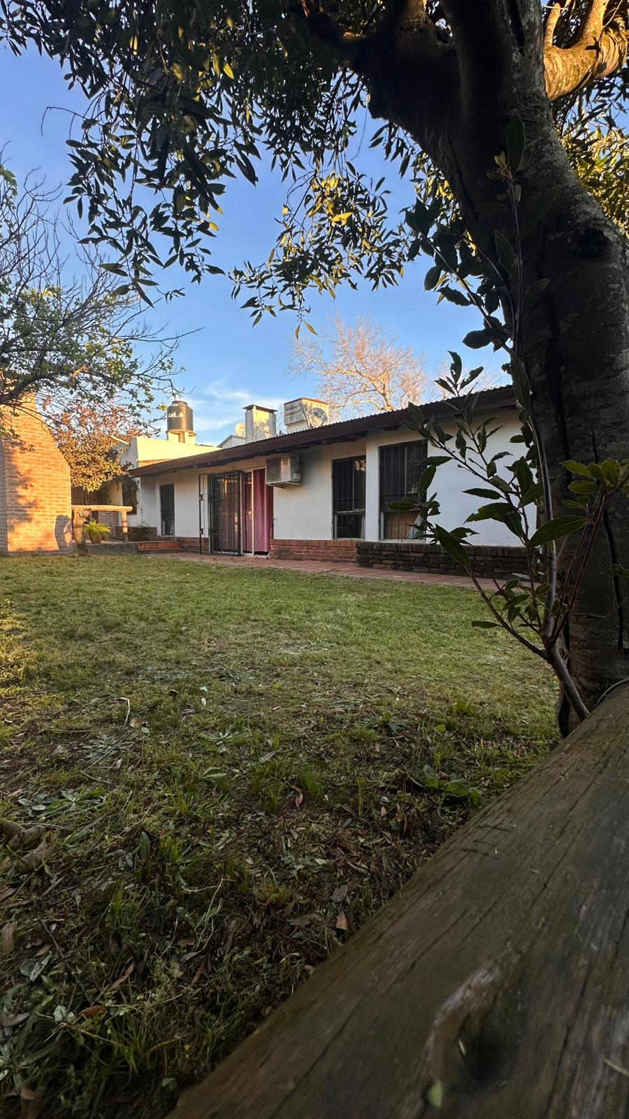 Casa Cuchilla Alta - Maisons à louer à Cuchilla Alta, Département de ...