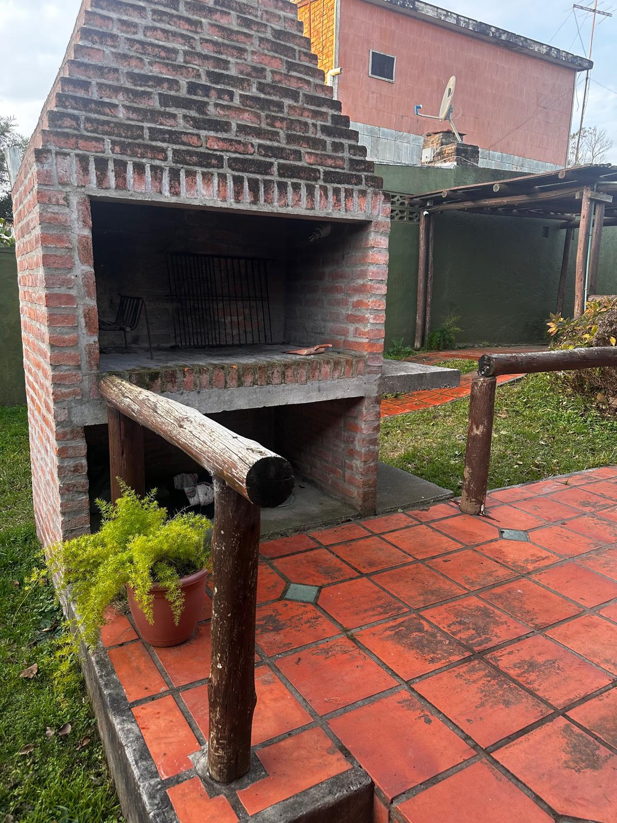 Maison Cuchilla Alta - Maisons à louer à Cuchilla Alta, Département de ...