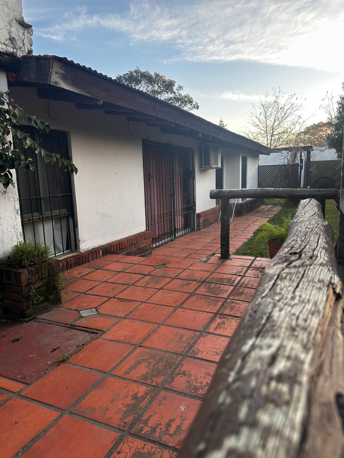 Casa Cuchilla Alta - Maisons à louer à Cuchilla Alta, Département de ...