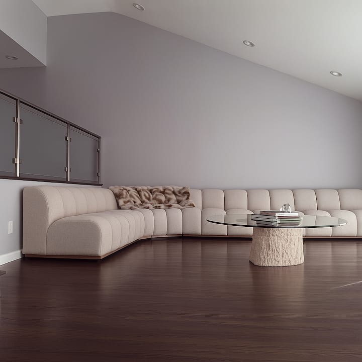 Luxury 3br Home Near Jfk & Ubs Arena Free Parking - Oceanside, NY