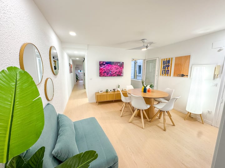 El Ebro Del Pilar - Turistea - Saragosse