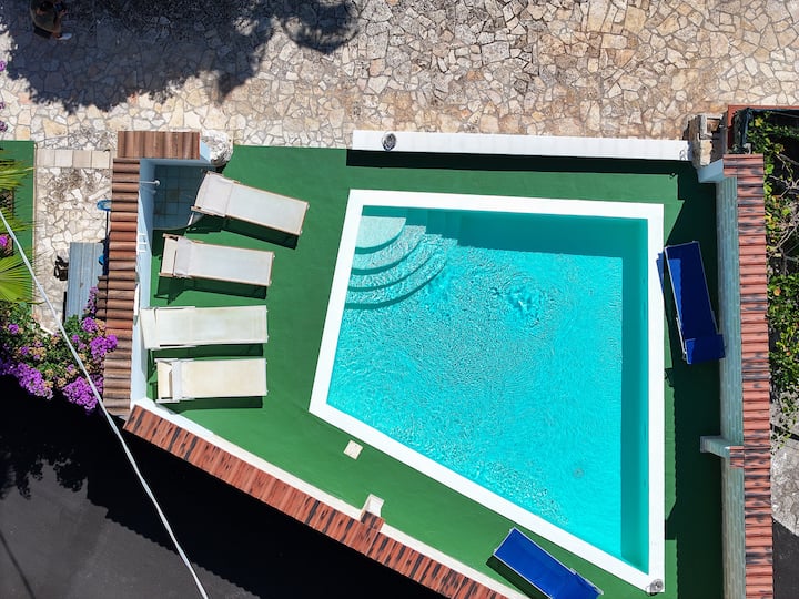 Dolce Trullo By Bianco Puglia Vacanze - San Vito dei Normanni