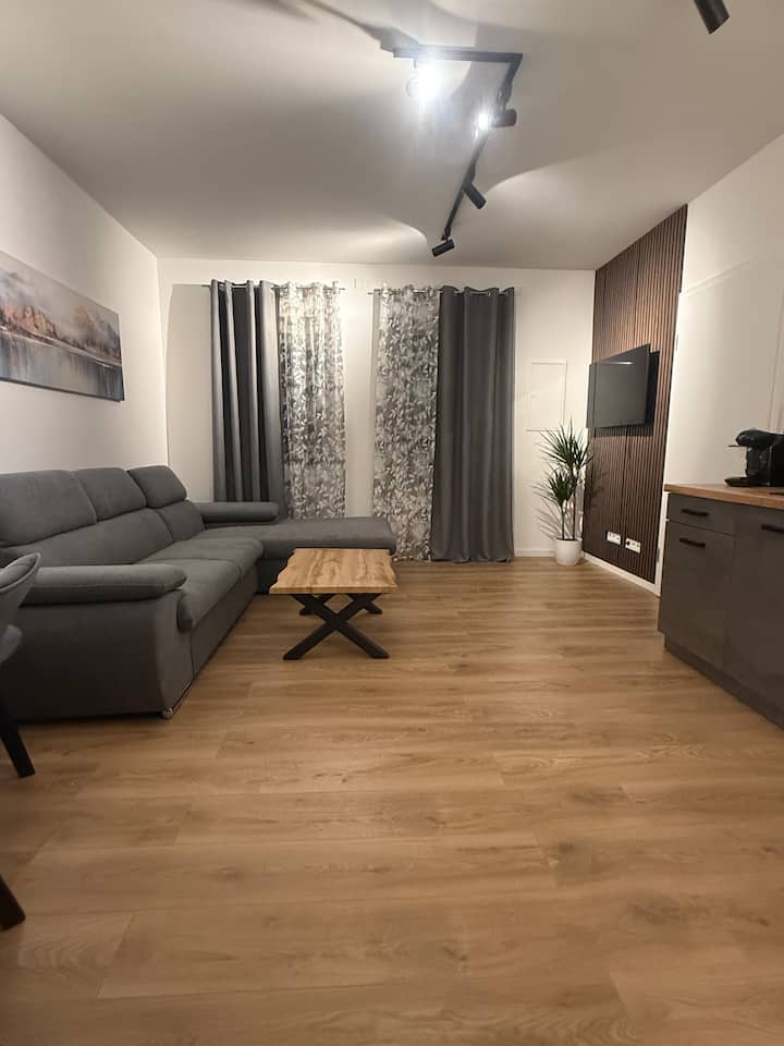 Wohnung Schwerte - Schwerte