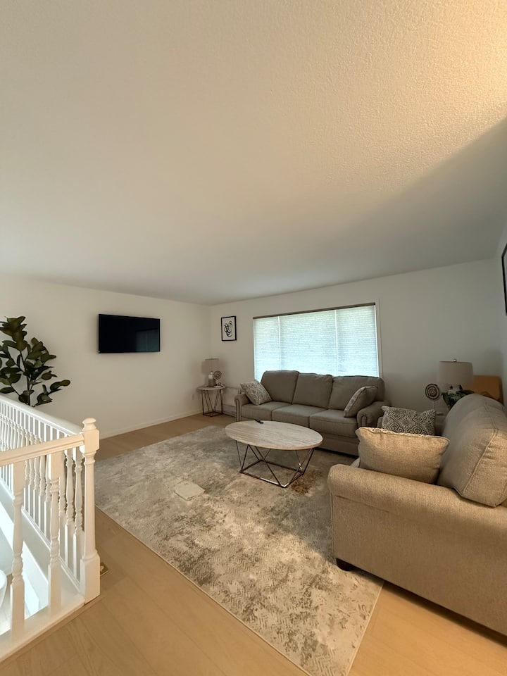 Burnsville Mn - Farmington, MN