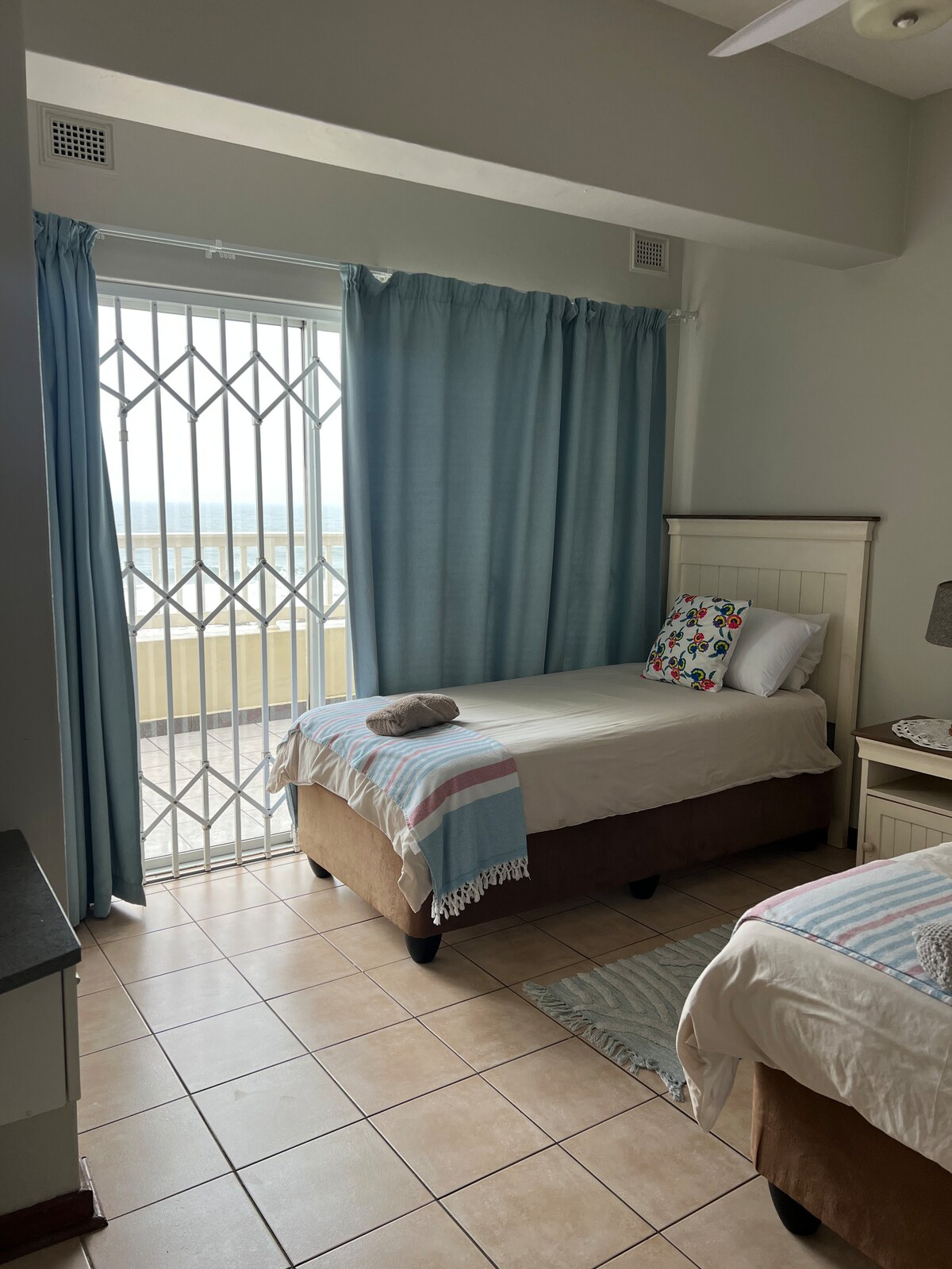 Pelican units - Airbnb