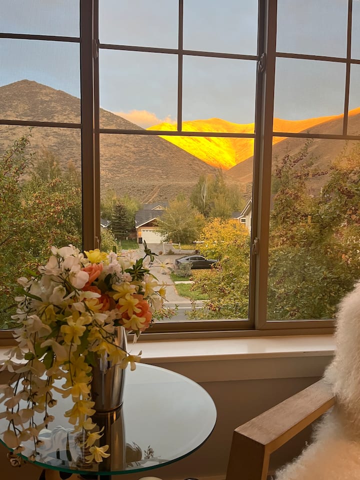 The Music House - 벨레뷰