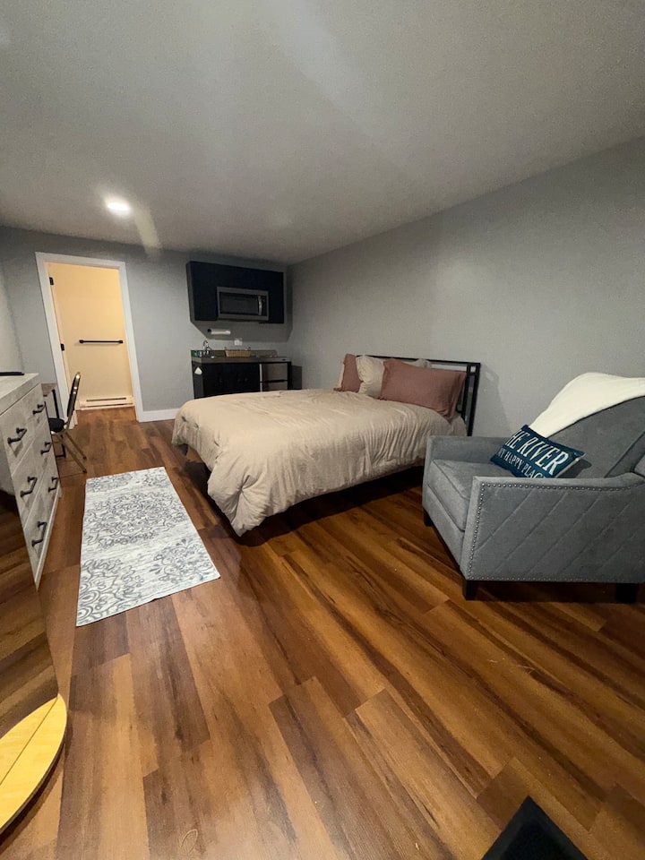 Inn At Fireside #4 - Phoenix, NY