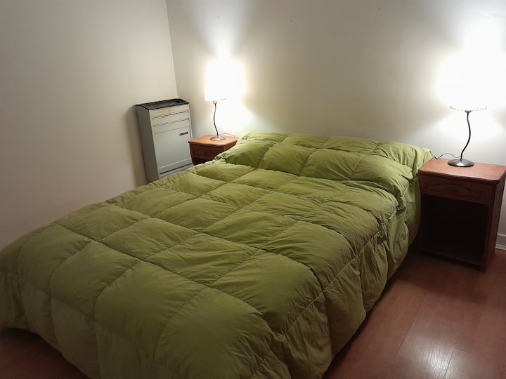 Mazzalata Torremarina - Miramar