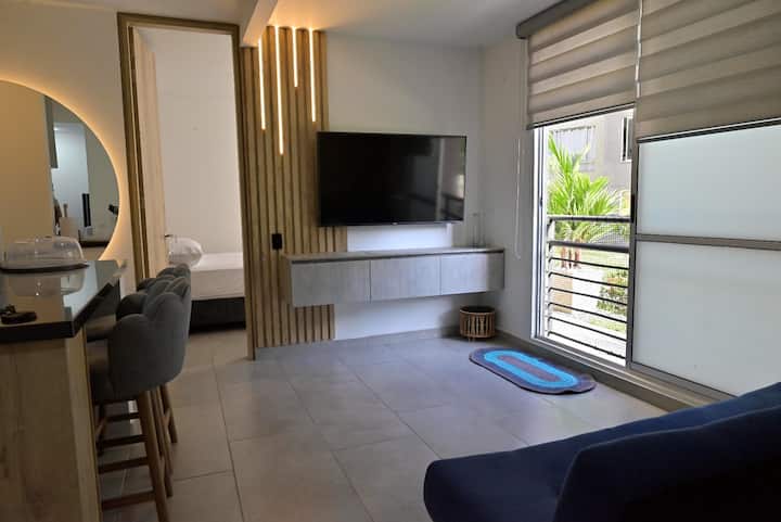 Apto Vive La Vida - Villavicencio