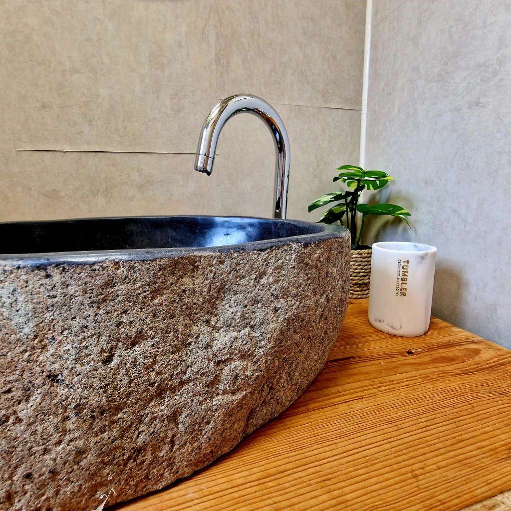 Casa romántica con bodega privada - Airbnb