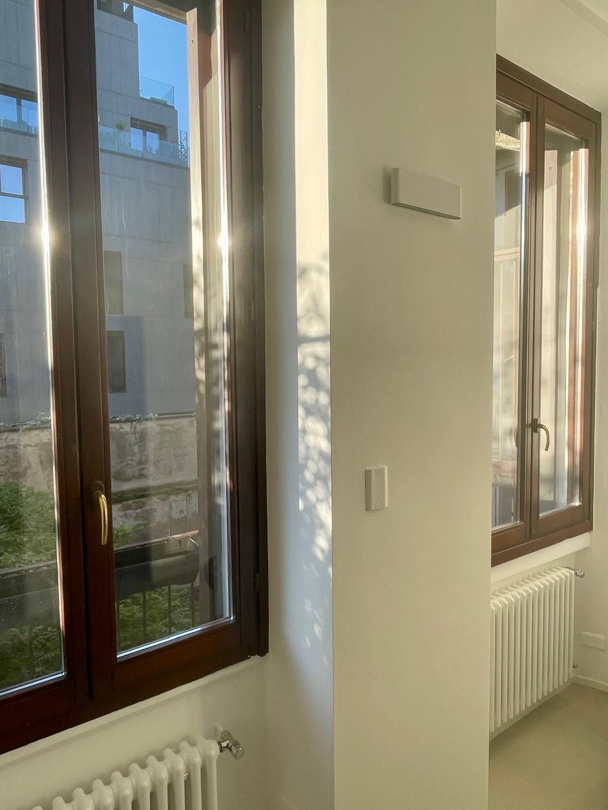 The Inner Garden - Apartments for Rent in Milan, Lombardy, Italy - Airbnb