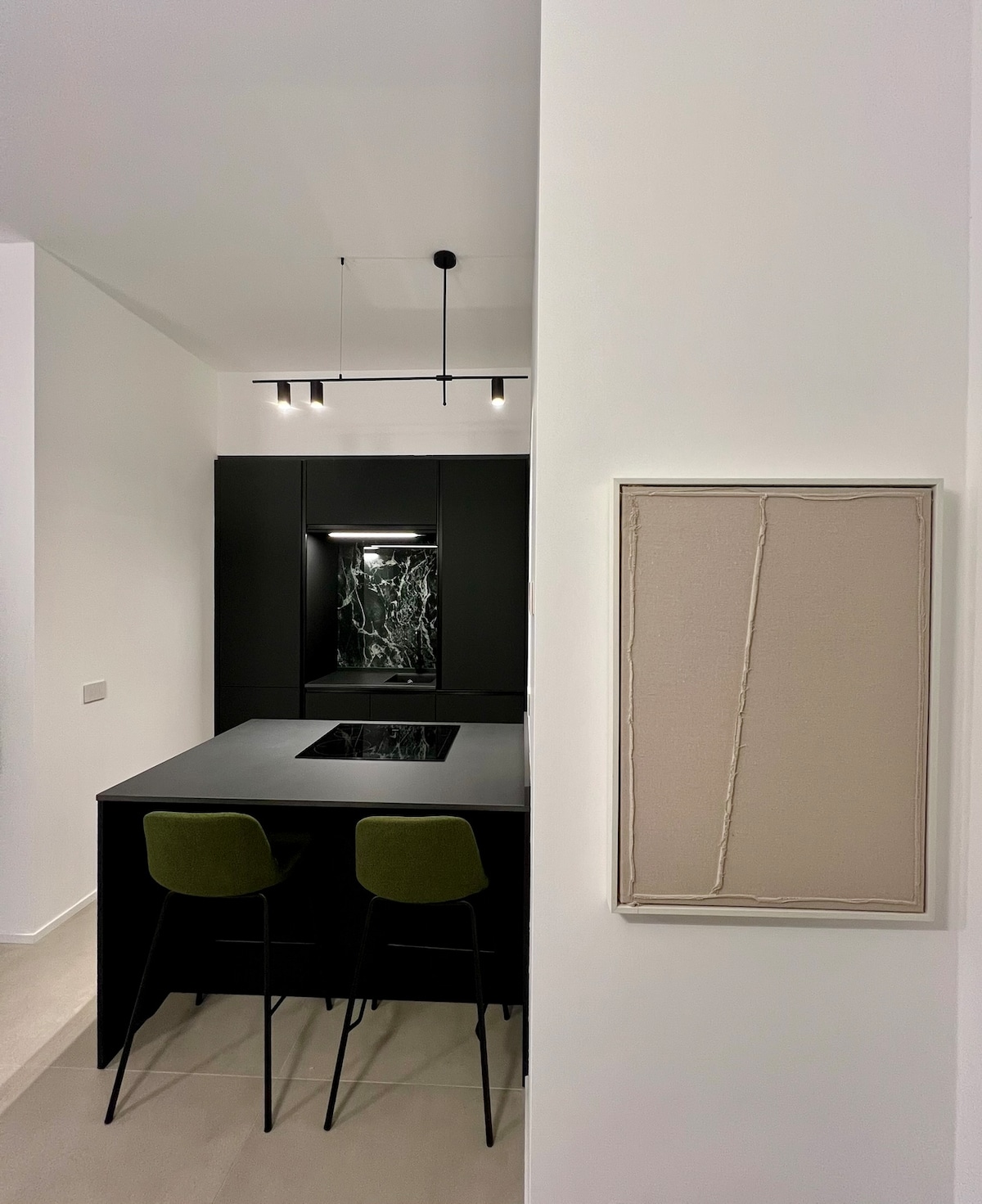 The Inner Garden - Apartments for Rent in Milan, Lombardy, Italy - Airbnb