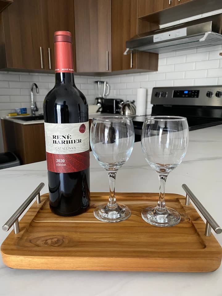 Apartamento Cerca De Casa Dios - Fraijanes