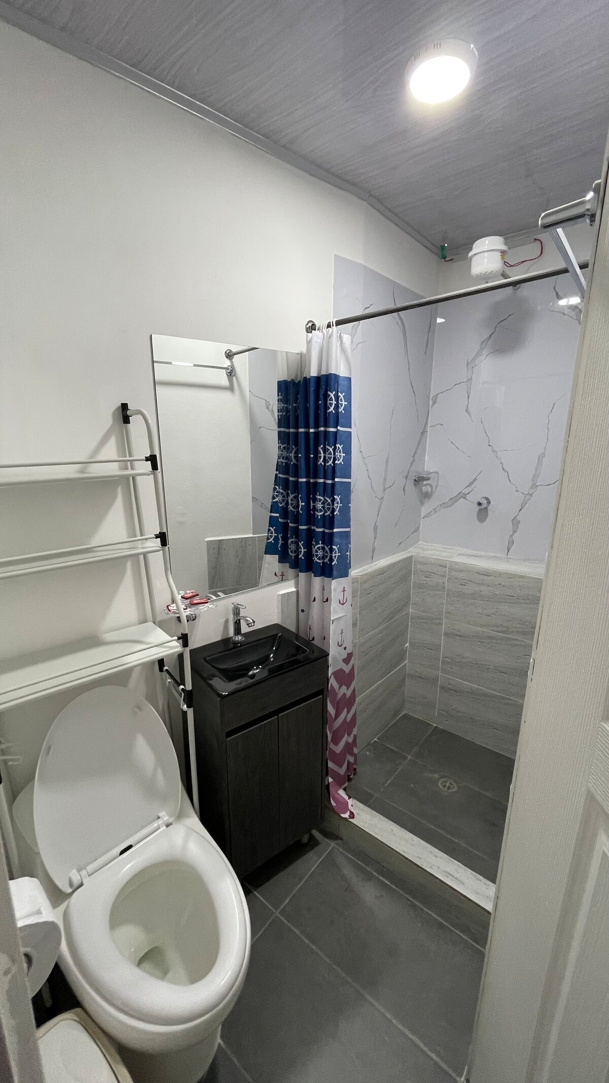 Cafam Andes Studio Apartment - Apartments for Rent in Bogotá, Bogota ...