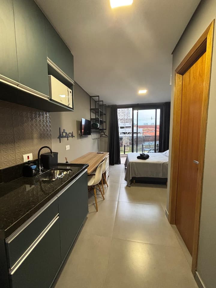 Studio - Terra Bonita_2 - Londrina