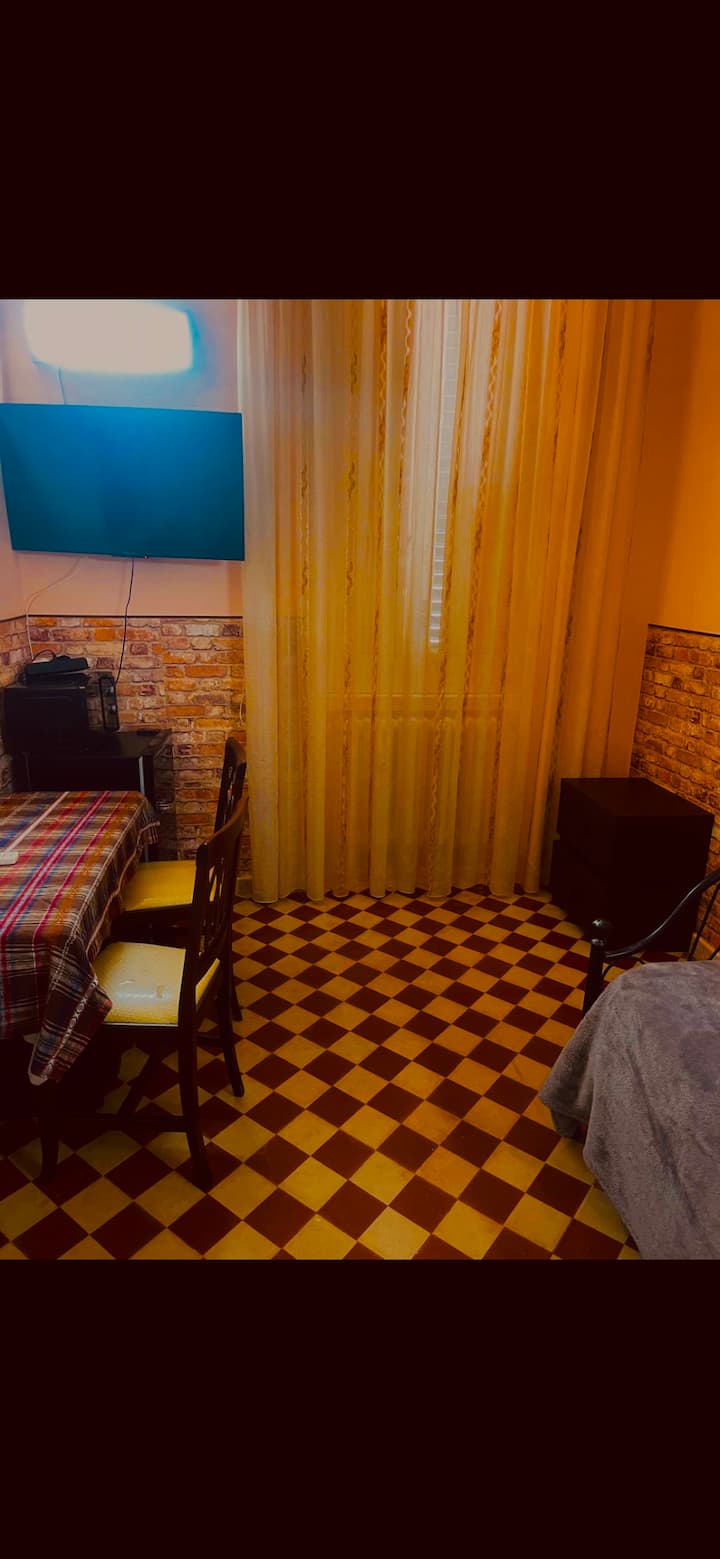 Antica Casa Ragone - Altamura